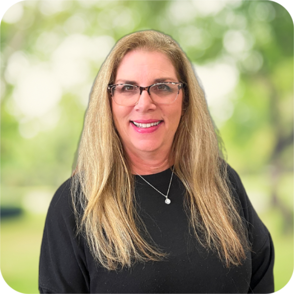 Our Team : First Security Trusts & Investments